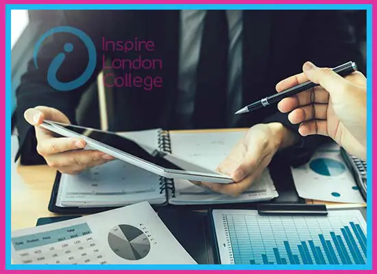 Accounting and Finance Course | Level 1 Certificate in Accounting and ...