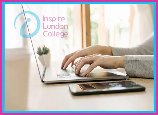 Level 5 Diploma in Sales Management - Inspire London College