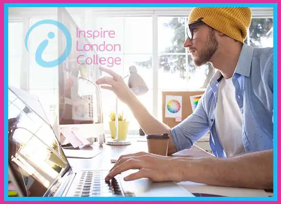 Office Management and Administration Online Course | CPD Accredited