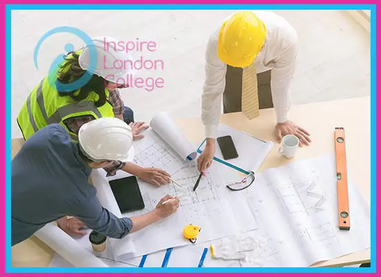 Construction Estimating Course | Inspire London College