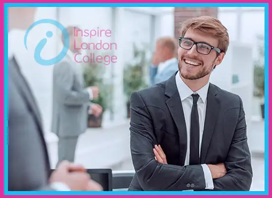 Qualifi Level 3 Certificate in Assessing Vocational Achievement ...