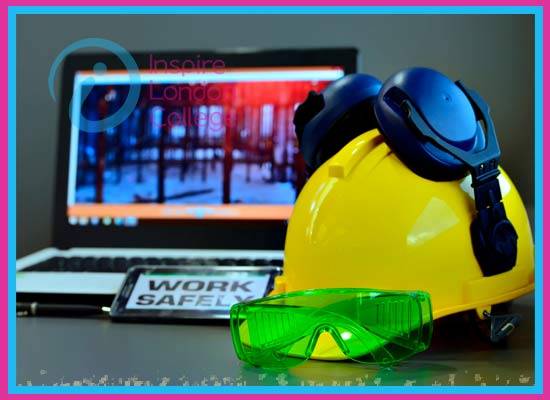 Level 4 Health And Safety Course Online Inspire London College level-4-health-and-safety-course-online-inspire-london-college