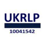 About Us - Inspire London College