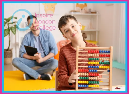 Understanding Autism and Person Centred Approaches to Support and Care ...