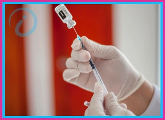 Syringe Drivers Training | Inspire London College