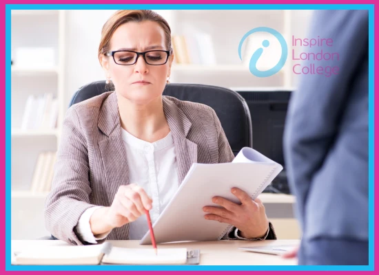 Medication Management for Unqualified Staff | Inspire London College