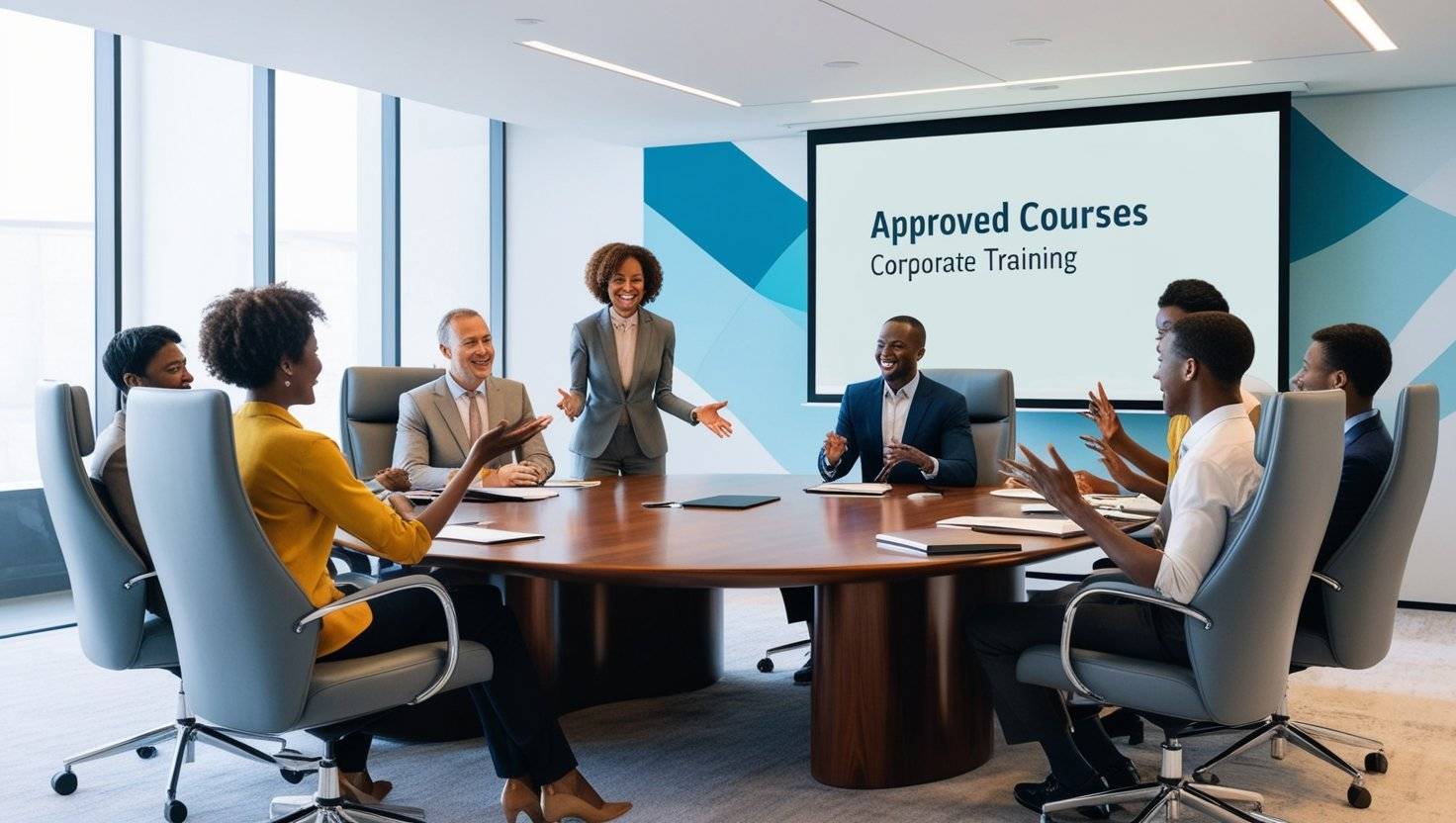 Distance Learning Courses UK l Dedicated Provider of Online Courses UK ...