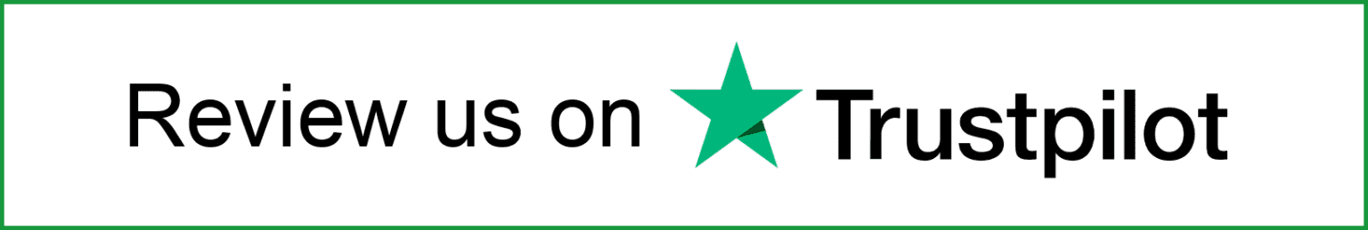 All Courses - Inspire London College